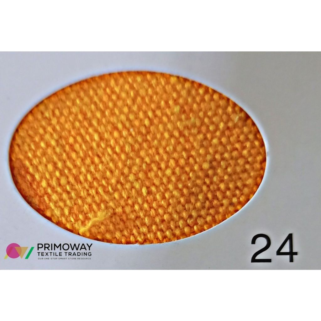 COTTON CANVAS/CATCHA #1600 Thickness 60" WIDTH (Sold per meter ...