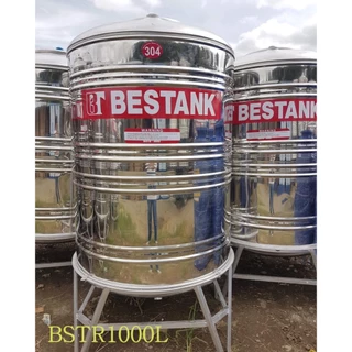 Shop bestank water tank for Sale on Shopee Philippines