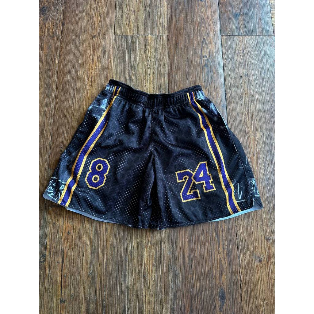 MNL KINGPIN ORIGINAL CONCEPT SHORT | Shopee Philippines
