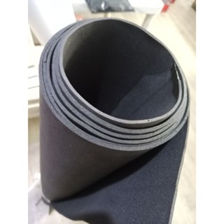 EVA Rubber Sheets Slice Foam 2mm | Shopee Philippines