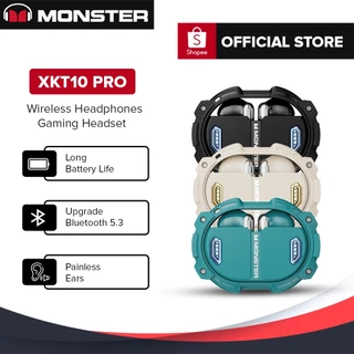 Monster Official Store, Online Shop | Shopee Philippines