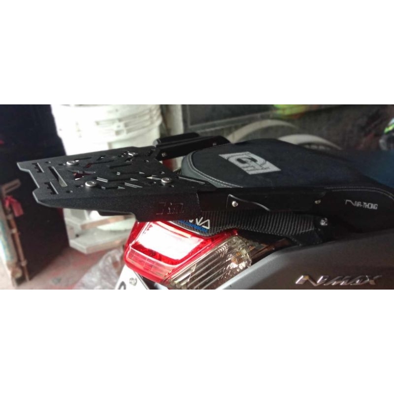 K3 Rack HEAVY DUTY BRACKET | Shopee Philippines