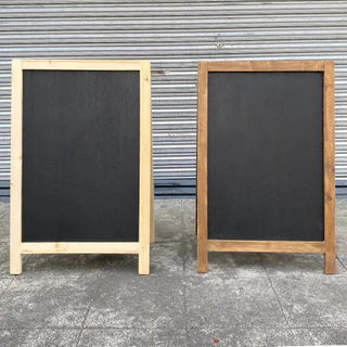 Shop menu board for Sale on Shopee Philippines
