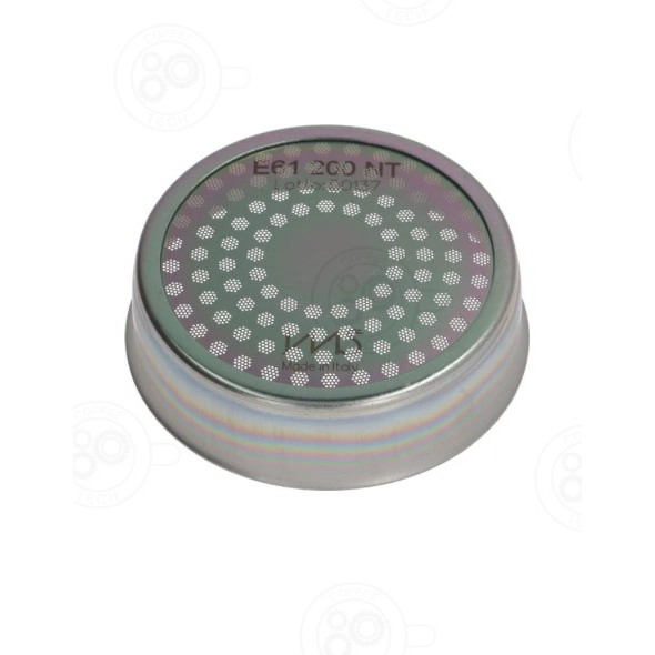 60mm | IMS Precision Shower Screen NANOTEC (E61 200 NT) | Shopee ...