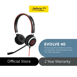 Jabra Official Store, Online Shop | Shopee Philippines