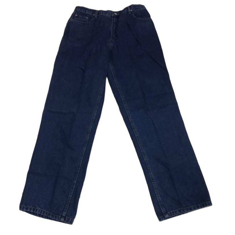 CLUB R #8268 MENS CARPENTER PANTS ST. CUT | Shopee Philippines