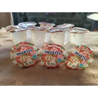 Shop juice box for Sale on Shopee Philippines