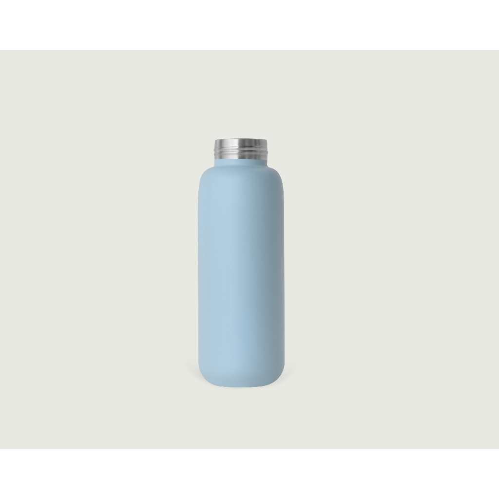 Sunnies Flask Bottle (Customizable Insulated Water Tumbler for Hot and ...