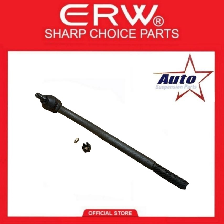 TIE ROD END Replacement part no: ( 48820-60A00 ) INN L/R SUZUKI VITARA ...