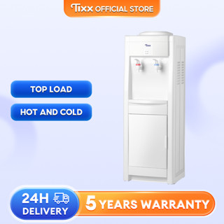 TIXX Official Store, Online Shop | Shopee Philippines