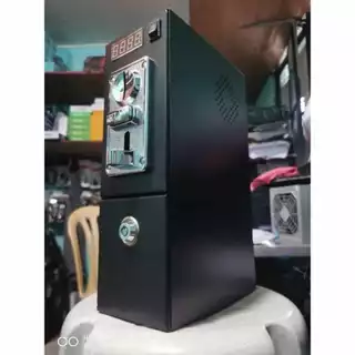 Shop pisonet box for Sale on Shopee Philippines