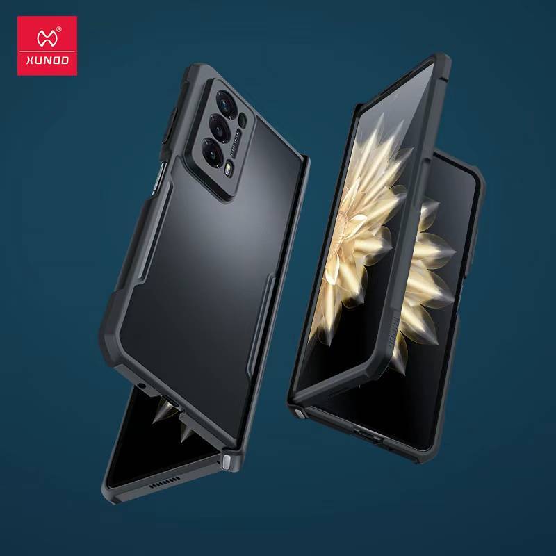 MAGIC V2/V2 ULTIMATE CASE | Shopee Philippines