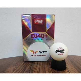 krtabletennis, Online Shop | Shopee Philippines