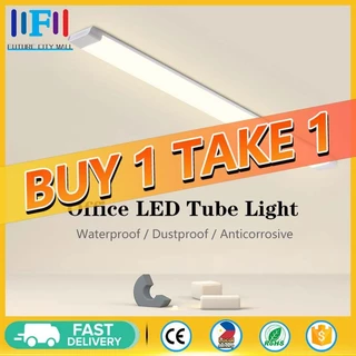 fluorescent lamp - Best Prices and Online Promos - Sept 2025 | Shopee ...