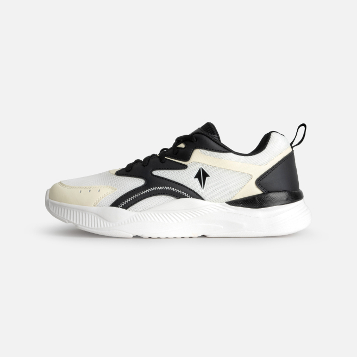 One Up by World Balance Pluto Men's Athleisure Shoes | Shopee Philippines