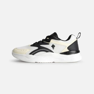 One Up by World Balance, Online Shop | Shopee Philippines