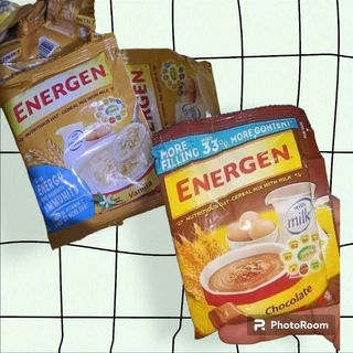 Shop energen for Sale on Shopee Philippines