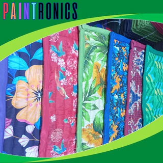 Shop basahan for Sale on Shopee Philippines