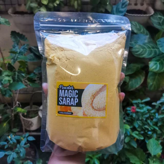 Shop magic sarap for Sale on Shopee Philippines