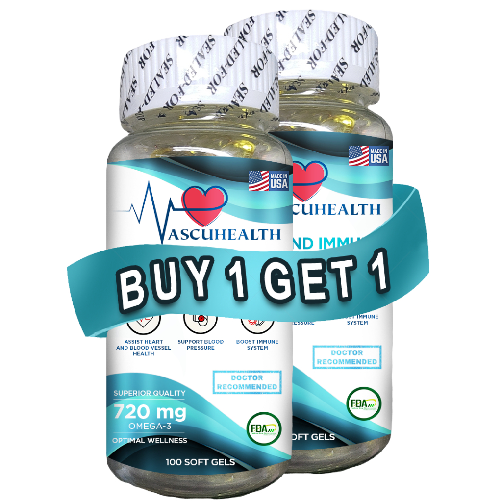 VASCUHEALTH MABISANG GAMOT SA MAY ALTAPRESYON, HEART PALPITATION ...