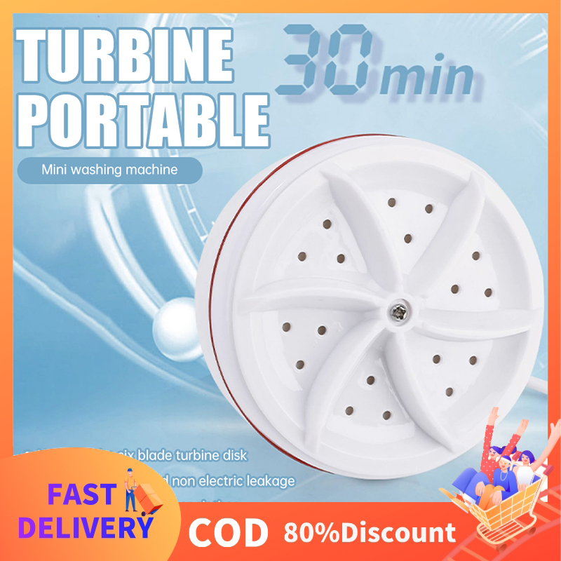 Mini Washing Machine With Dryer Portable Washing Machine Mini Sale ...