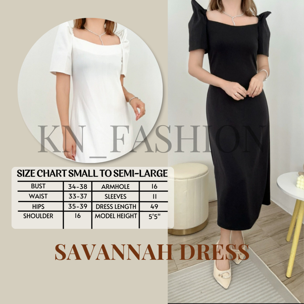 FILIPINIANA BODYCON NEOPRENE DRESS | Shopee Philippines