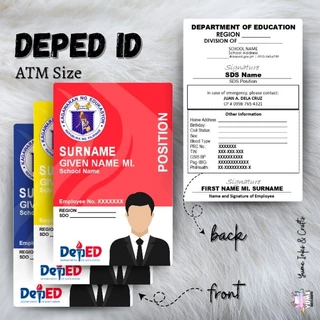 pvc card sheet - Best Prices and Online Promos - May 2024 | Shopee ...