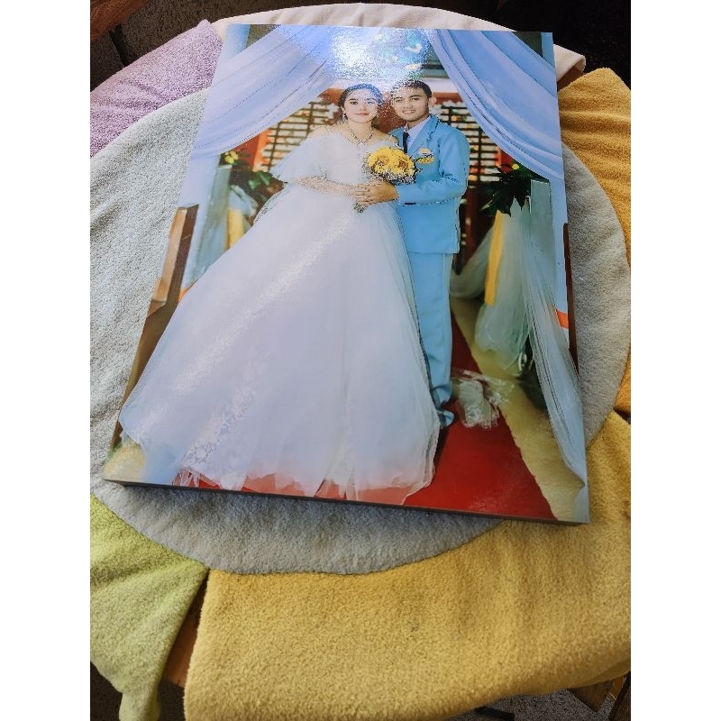 Sintra Board 3d Wall Decor(A3 size box type) | Shopee Philippines