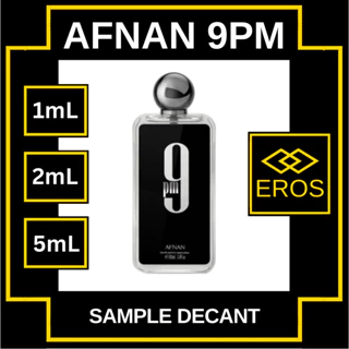 9pm - Best Prices and Online Promos - Jan 2025 | Shopee Philippines