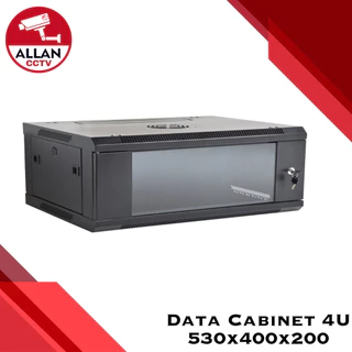 Shop 4u data cabinet for Sale on Shopee Philippines