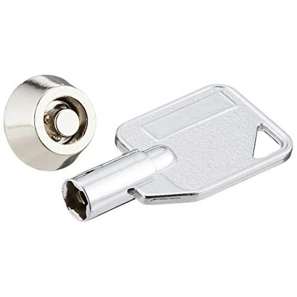 SANWA SUPPLY SL-23 PC CASE LOCK SECURITY DESKTOP JAPAN | Shopee Philippines