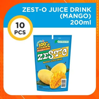 Shop zesto juice for Sale on Shopee Philippines