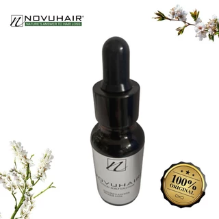 novuhair - Best Prices and Online Promos - Jul 2025 | Shopee Philippines