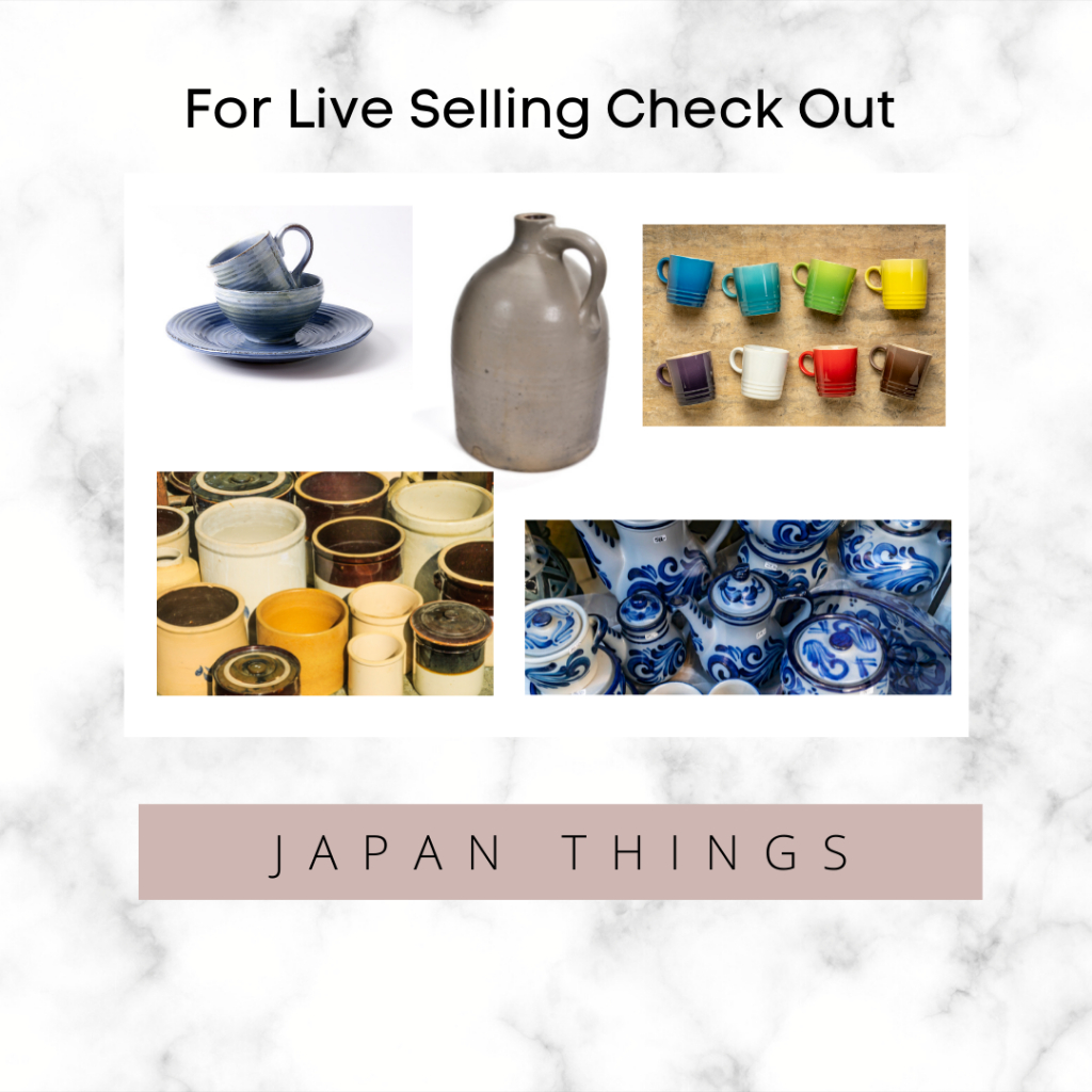 111 Shopee live selling for emzee14 | Shopee Philippines