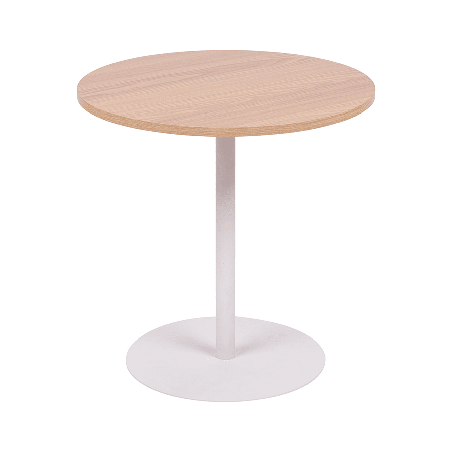Mandaue Foam Hedvig Side Table | Shopee Philippines
