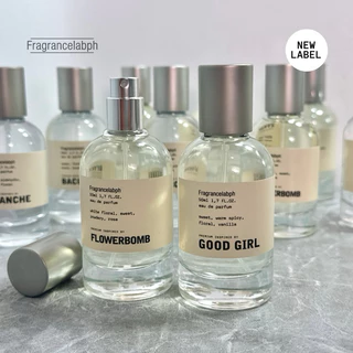 perfume - Best Prices and Online Promos - Nov 2024 | Shopee Philippines