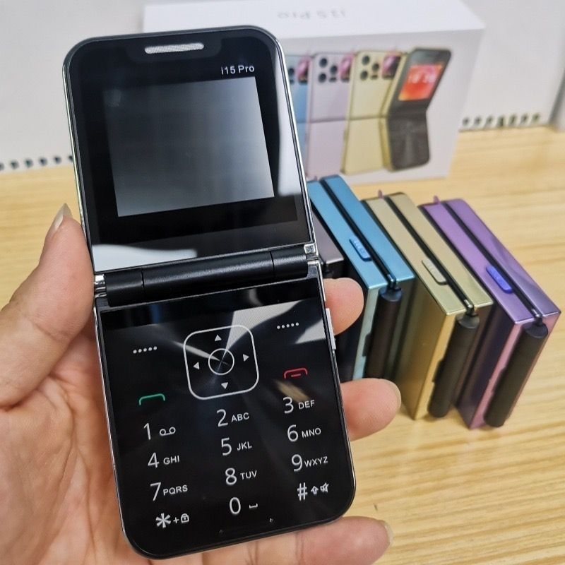 basic phone flip phone 04 | Shopee Philippines