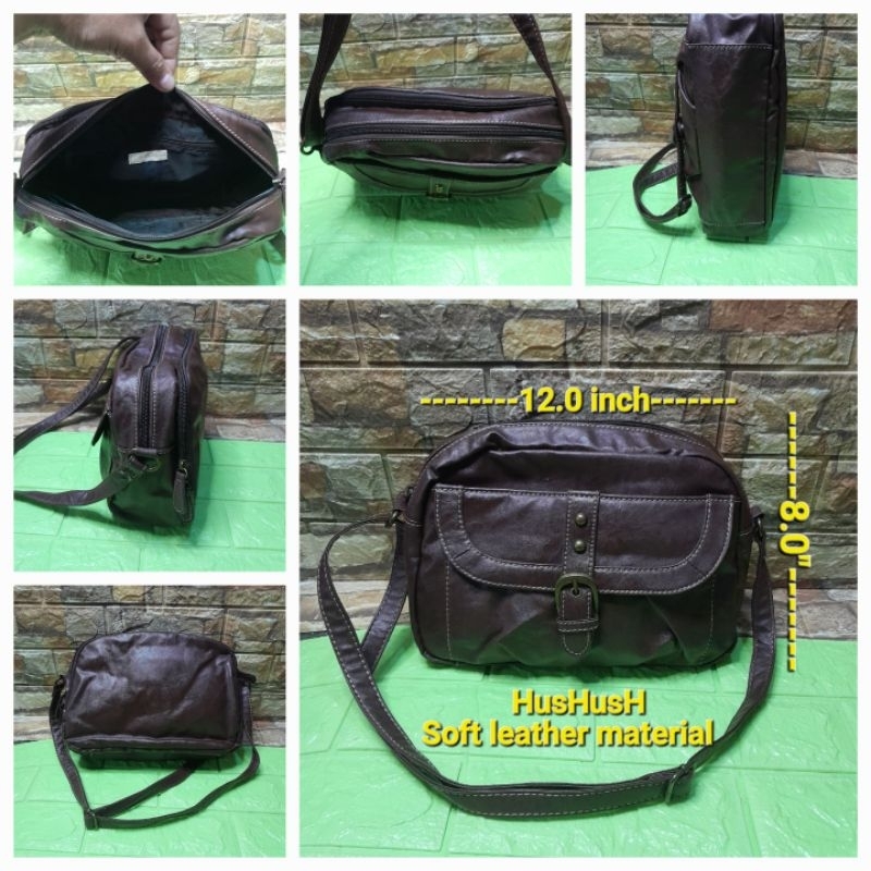 Japan Surplus Japan bags | Shopee Philippines