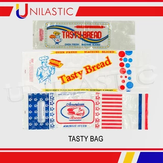 Shop tasty bread for Sale on Shopee Philippines