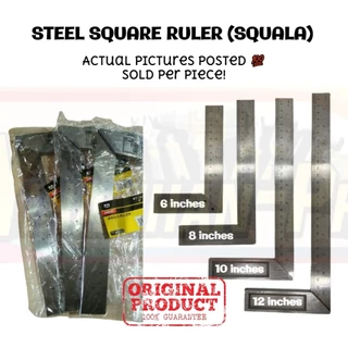 Shop l square for Sale on Shopee Philippines