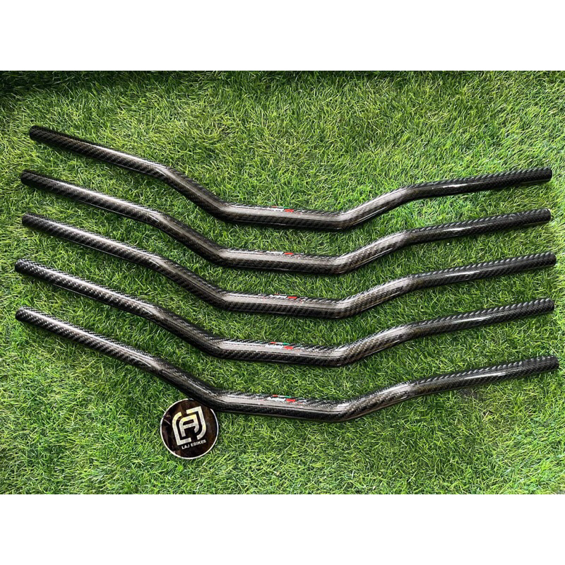 carbon handle bar | Shopee Philippines