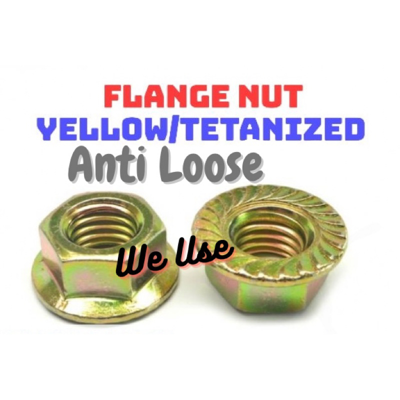 Ceramic pro For Error 12 Aerox/ Nmax 100% Ceramic (Makapal terminal ...