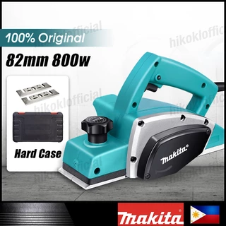 wood saw - Best Prices and Online Promos - Apr 2025 | Shopee Philippines