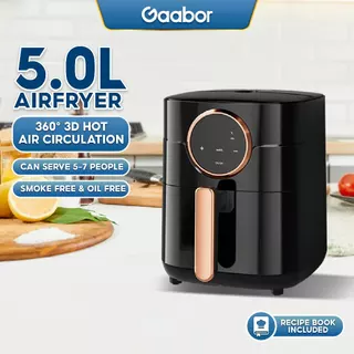 Gaabor Official Store