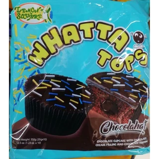 cupcake - Best Prices and Online Promos - Dec 2025 | Shopee Philippines