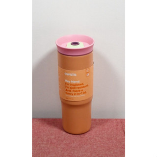 owala - Best Prices and Online Promos - Mar 2024 | Shopee Philippines