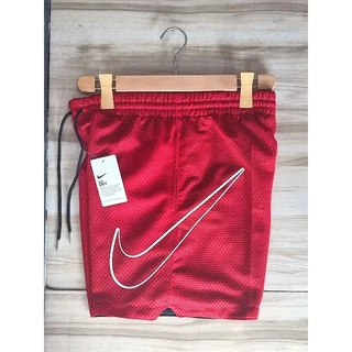 Shop mesh shorts for Sale on Shopee Philippines