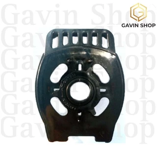 Shop union fan for Sale on Shopee Philippines