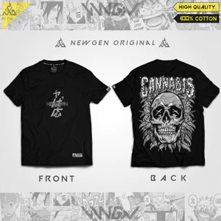 highminds - Best Prices and Online Promos - Apr 2025 | Shopee Philippines