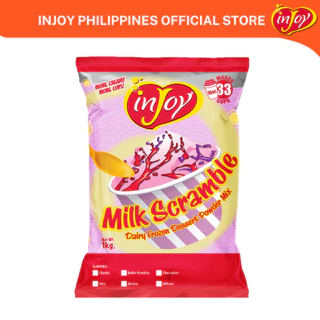 inJoy Philippines, Online Shop | Shopee Philippines